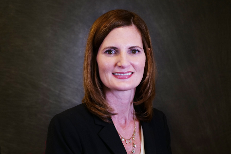 Stanford Consulting Group, Inc.