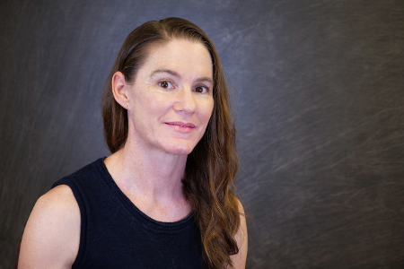 Stanford Consulting Group, Inc.